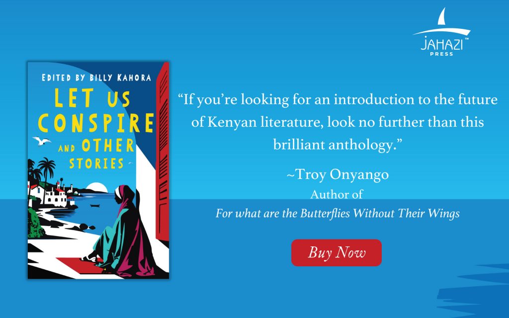 Home - Prestige Bookshop