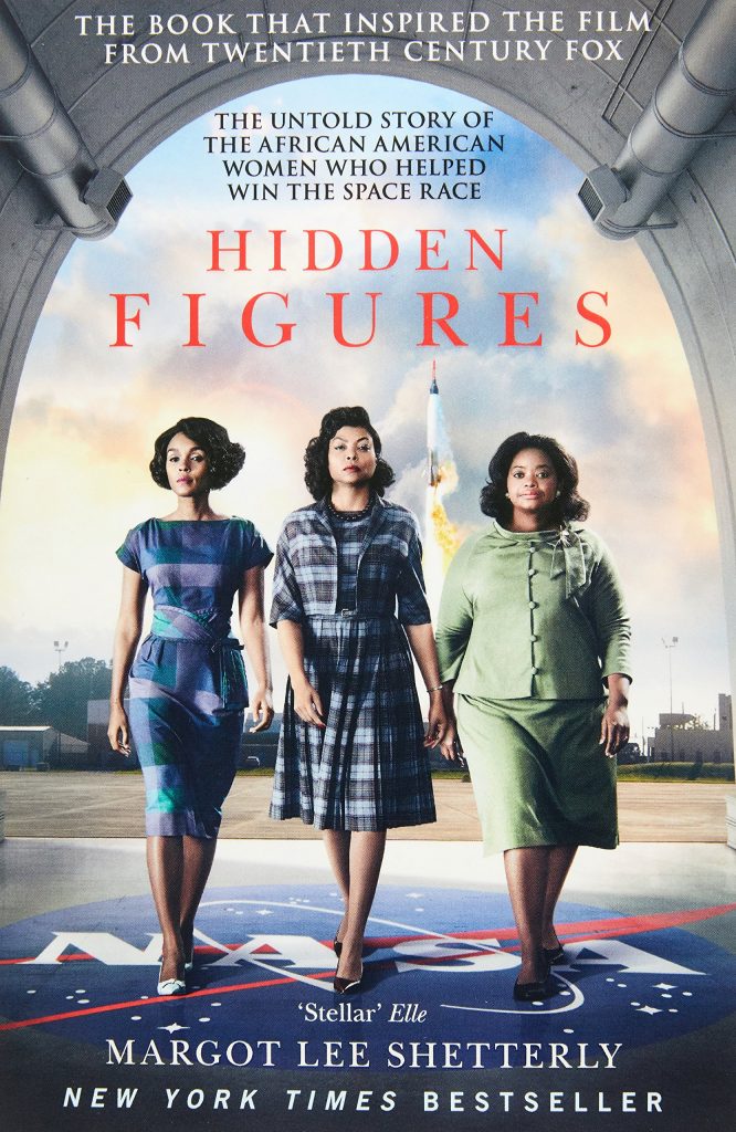 Everybody Always: Becoming Love in a World Full of Setbacks and ...