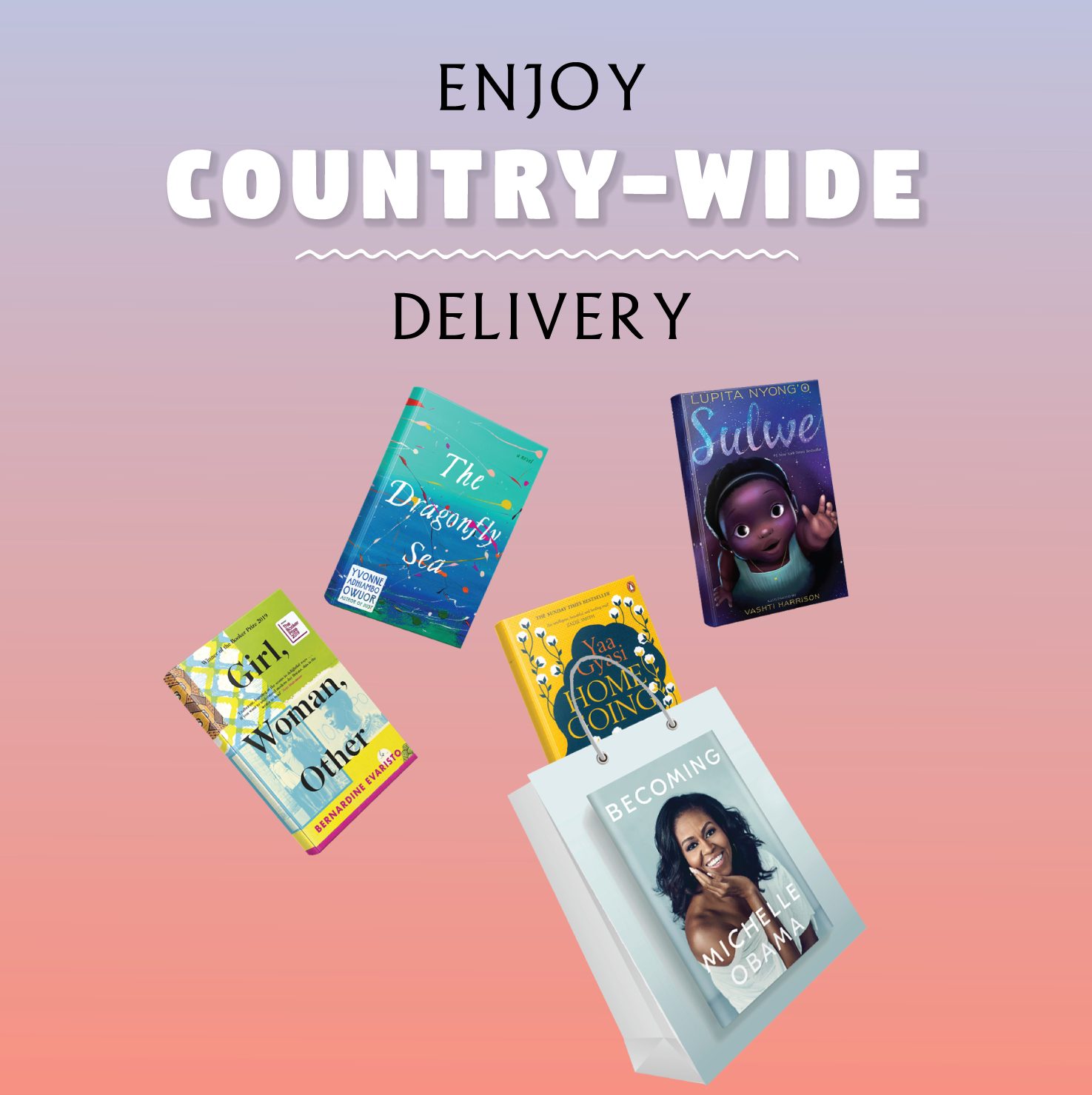 SOUND & READ BOOK 1 - Prestige Bookshop