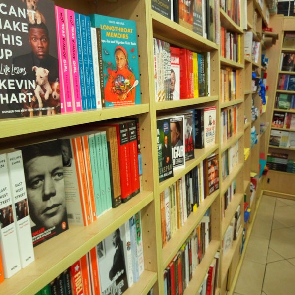 Books on Sale - Prestige Bookshop